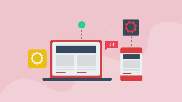 Microbrowser Images – Browse 183 Stock Photos, Vectors, and Video ...