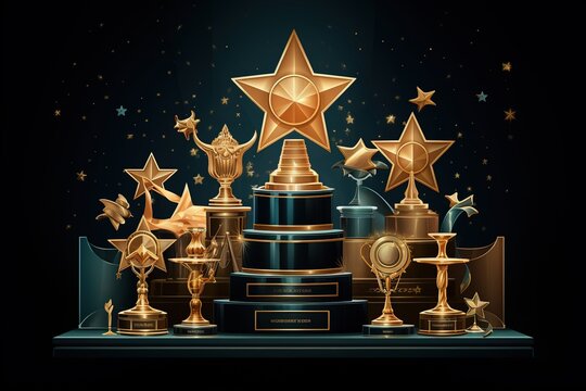 Incentive Images – Browse 137,048 Stock Photos, Vectors, and Video ...