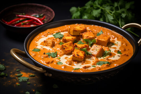 Paneer Images – Browse 21,258 Stock Photos, Vectors, and Video | Adobe ...