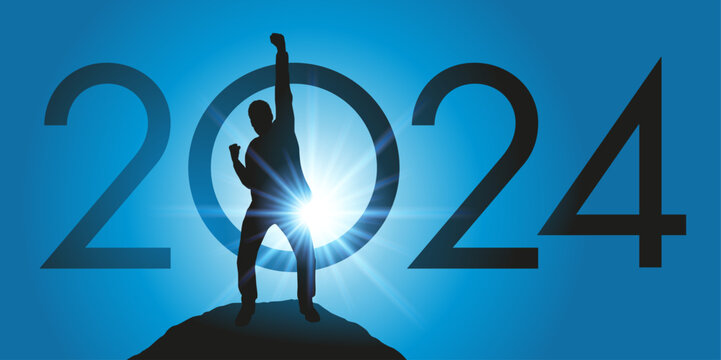 Objectif Atteint Images – Browse 73 Stock Photos, Vectors, and Video ...