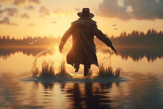 Ray-Tracing Images – Browse 6,553 Stock Photos, Vectors, and Video ...