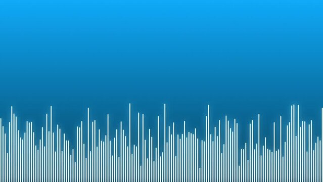 "Audio Background" Images – Browse 694 Stock Photos, Vectors, and Video ...