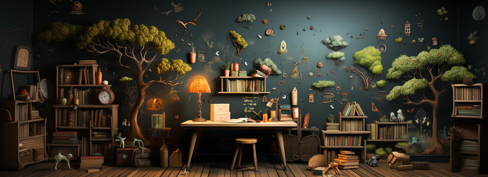 "Educational Materials" Images – Browse 9,063 Stock Photos, Vectors ...