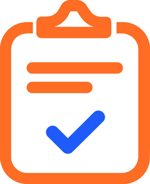 Acknowledgement Icon Png