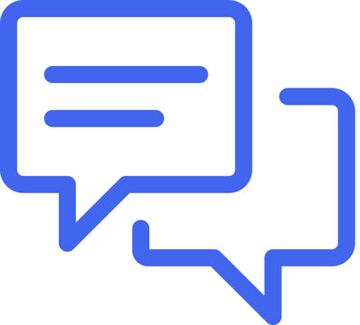 Writen Images – Browse 1,176 Stock Photos, Vectors, and Video | Adobe Stock