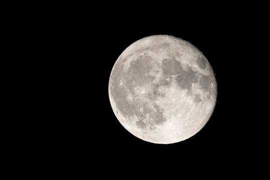 Where Can I Find The Moon Phase Images – Browse 26 Stock Photos ...