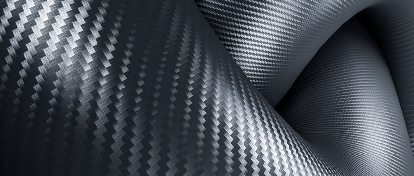 "Carbon Fibre" Images – Browse 1,914 Stock Photos, Vectors, and Video ...