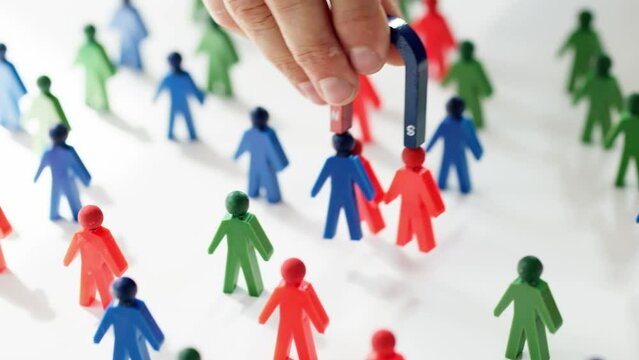 Human Figures Images – Browse 612,287 Stock Photos, Vectors, and Video ...