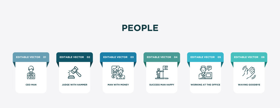 Goodbye Money Images – Browse 4,056 Stock Photos, Vectors, and Video ...