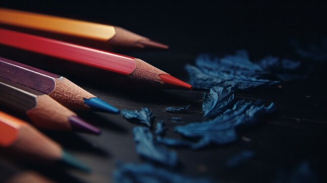 "Writing Implement" Images – Browse 48,431 Stock Photos, Vectors, and ...