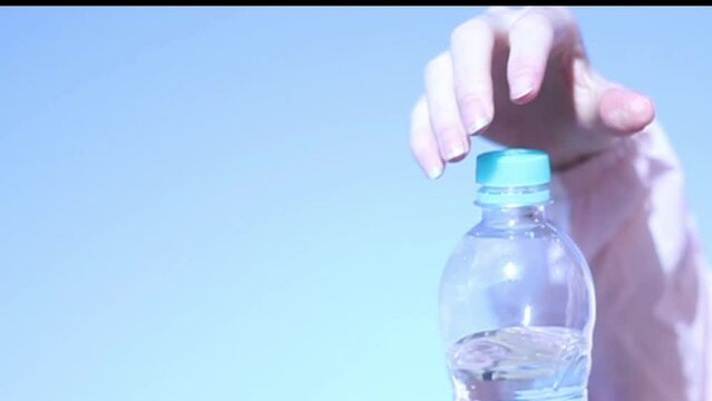 Open Water Bottle Images – Browse 27,179 Stock Photos, Vectors, and ...