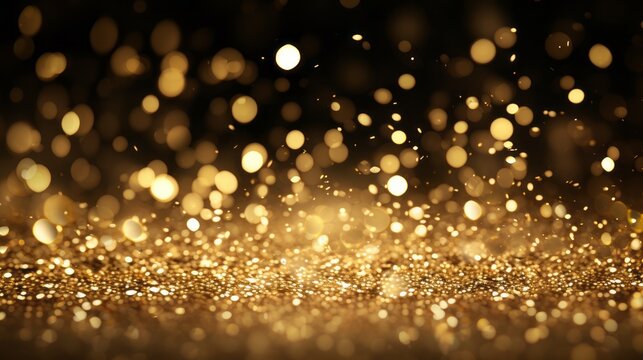 "Gold Dust" Images – Browse 3,488 Stock Photos, Vectors, and Video ...