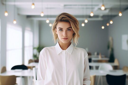 "Boss Lady" Images – Browse 1,355 Stock Photos, Vectors, and Video ...