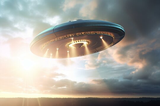 「Ufology」の写真素材 | 4,186件の無料イラスト画像 | Adobe Stock