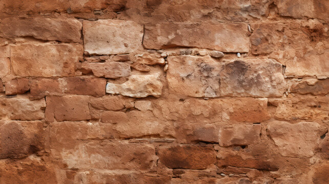 Adobe Material Images – Browse 3,106 Stock Photos, Vectors, and Video ...