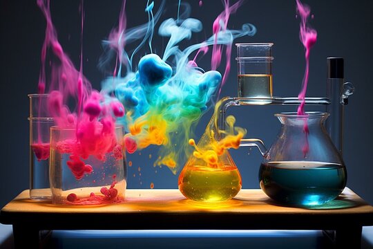 Electrochemistry Images – Browse 1,682 Stock Photos, Vectors, and Video ...