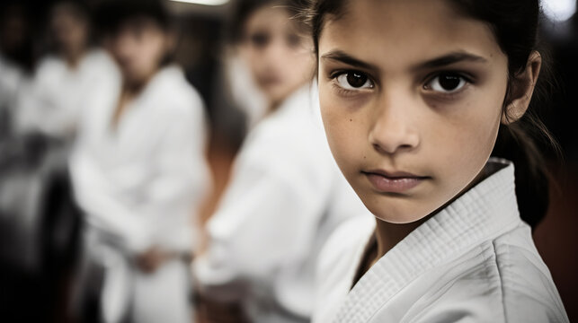 "Self Defense" Images – Browse 61,159 Stock Photos, Vectors, and Video ...