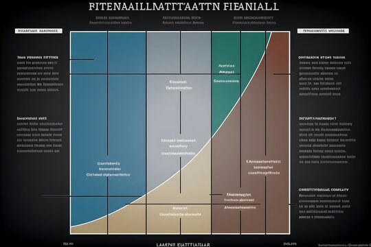 Rationale Images – Browse 891 Stock Photos, Vectors, and Video | Adobe ...