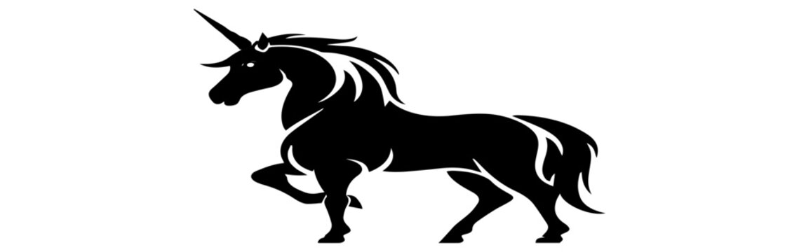 รูปภาพUnicon – เลือกดูภาพถ่ายสต็อก เวกเตอร์ และวิดีโอ285 | Adobe Stock