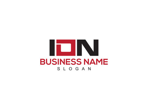 Ion Logo