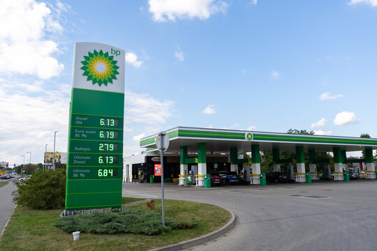 "British Petroleum" Images – Browse 10,366 Stock Photos, Vectors, and ...