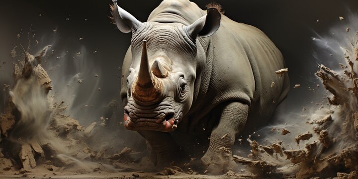 「Animal Poaching」の写真素材 | 37,382件の無料イラスト画像 | Adobe Stock