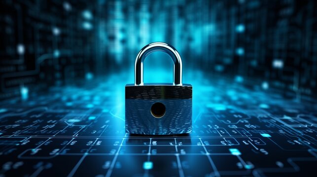 Enclosed Images – Browse 5,423,165 Stock Photos, Vectors, and Video ...