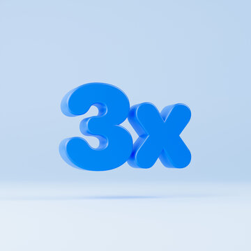 Imágenes de 3X: descubre bancos de fotos, ilustraciones, vectores y ...