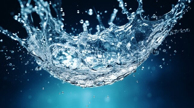 Water-Drop Splash Images – Browse 5,035 Stock Photos, Vectors, and ...