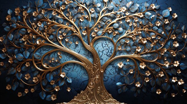 That's Life Wallpaper Images – Browse 775,618 Stock Photos, Vectors ...