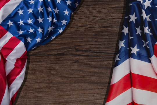 Us Constitution Background Images – Browse 13,473 Stock Photos, Vectors ...