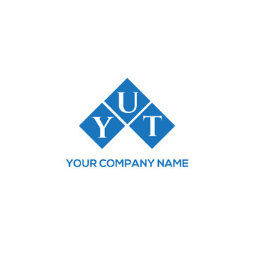 윷놀이 이미지 – 찾아보기 189 스톡 사진, 벡터 및 비디오 | Adobe Stock