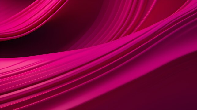 "Hot Pink Background" Images – Browse 360 Stock Photos, Vectors, and ...