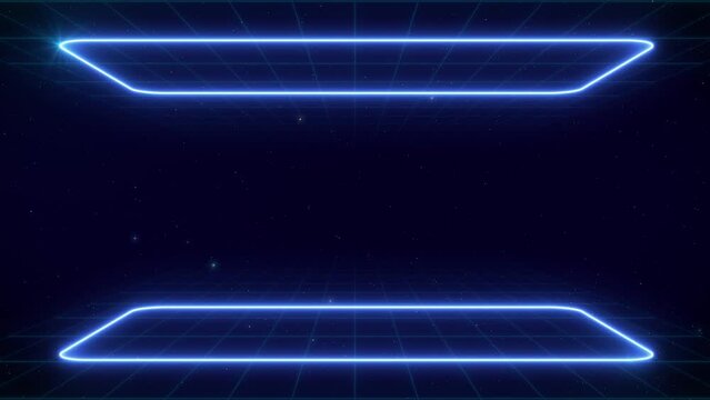 Eccentric Background Images – Browse 75,808 Stock Photos, Vectors, and ...