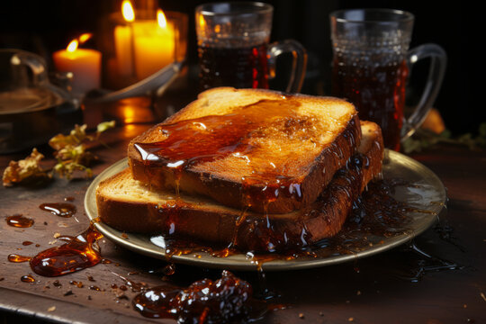 "Burnt Toast" Images – Browse 110 Stock Photos, Vectors, and Video ...
