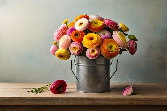 Rancorous Images – Browse 68 Stock Photos, Vectors, and Video | Adobe Stock