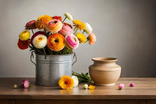 Rancorous Images – Browse 68 Stock Photos, Vectors, and Video | Adobe Stock