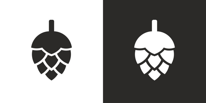 Hopfen Logo Bilder – Durchsuchen 5,398 Archivfotos, Vektorgrafiken und ...