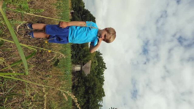 Snotty Images – Browse 3,284 Stock Photos, Vectors, and Video | Adobe Stock