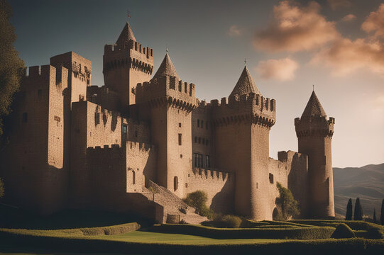 "Medieval Background" Images – Browse 1,594 Stock Photos, Vectors, and ...