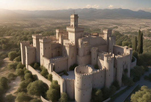 "Medieval Background" Images – Browse 1,215 Stock Photos, Vectors, and ...