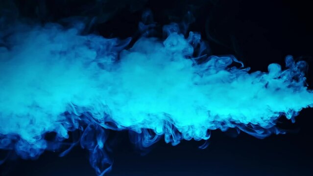 "Colored Smoke" Images – Browse 18,975 Stock Photos, Vectors, and Video ...