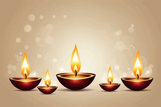 Diwa Images – Browse 808 Stock Photos, Vectors, and Video | Adobe Stock