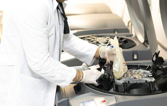 Fractionation Images – Browse 8,370 Stock Photos, Vectors, and Video ...