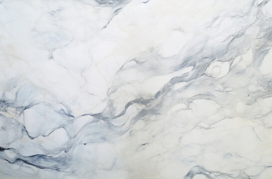 "Granite Background" Images – Browse 2,461 Stock Photos, Vectors, and ...