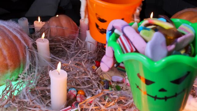 N Demand Stock Videos – 4 HD & 4K Footage Clips | Adobe Stock