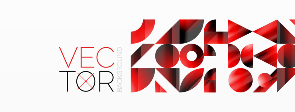 Versatility Bilder – Durchsuchen 15,185 Archivfotos, Vektorgrafiken und ...