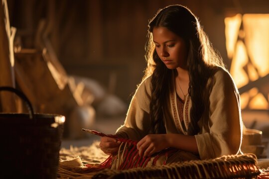 Expertis Images – Browse 51 Stock Photos, Vectors, and Video | Adobe Stock