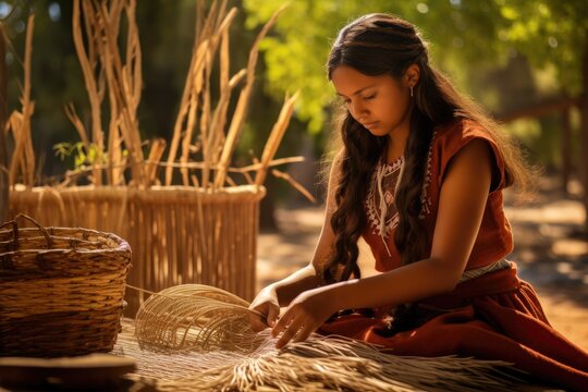 Expertis Images – Browse 51 Stock Photos, Vectors, and Video | Adobe Stock