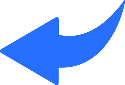 "Blue Arrow" Images – Browse 9,834 Stock Photos, Vectors, and Video ...